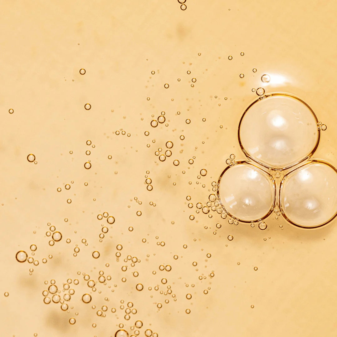 Ginseng Essence Water – Gusset America